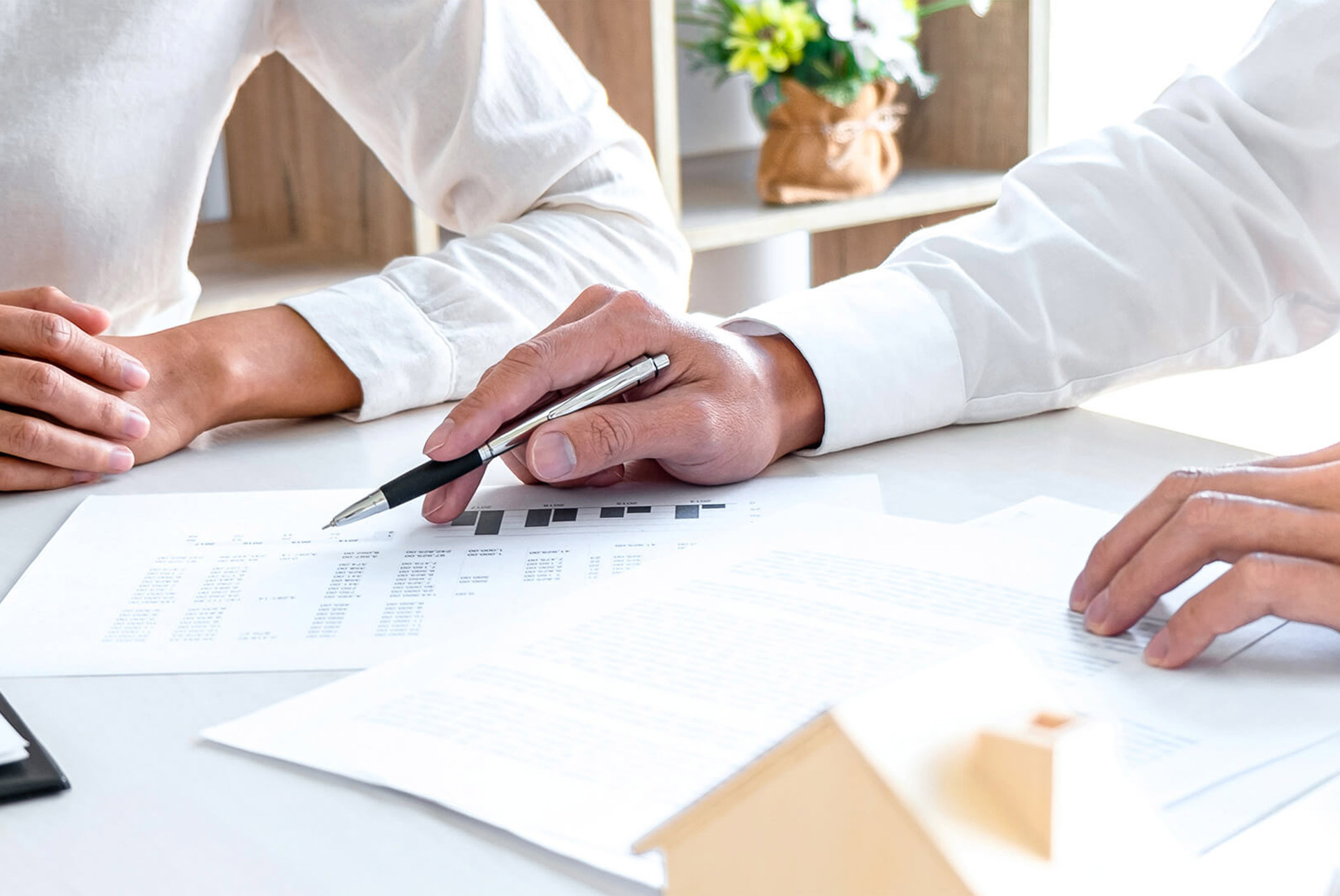 Concept Immo Concarneau